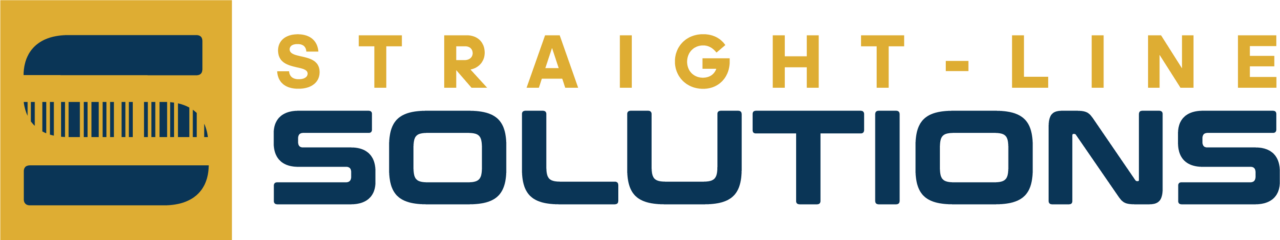 6 Common Barcode Scanning Issues and How to Resolve Them - Straight ...